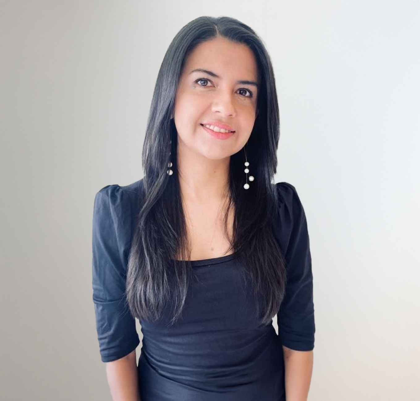 Liquidación Patrimonial